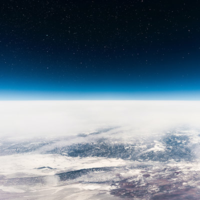 Google Ads Campaigns | Watch This Space Agency | New York