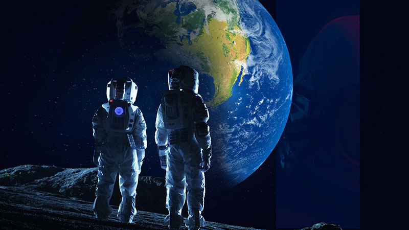 About Us | Watch This Space Agency | New York